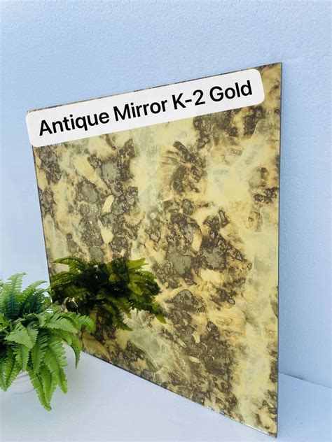 Antique Full Mirror Antique Glass Mirror Antique Gold Mirror Antique