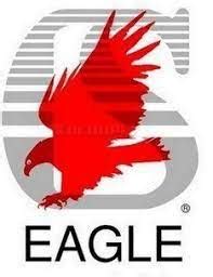 GitHub Carjavi Autodesk Eagle Guide Autodesk Eagle Guide