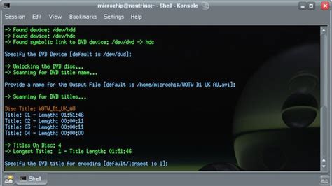 The Best Command Line Replacements For Bloated Desktop Apps Good