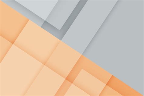 abstract square shapes concept design background abstract shapes