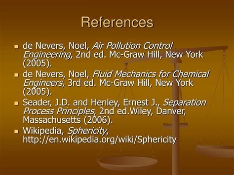 Ppt Minimum Fluidizing Velocities For Various Bed Packings Powerpoint Presentation Id 209529