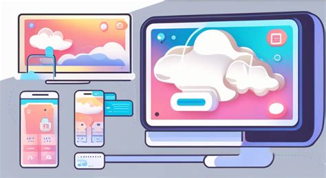 天翼云盘如何上传文件 百度网盘企业版