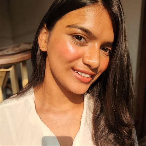 Namrata Jhas Amazon Page