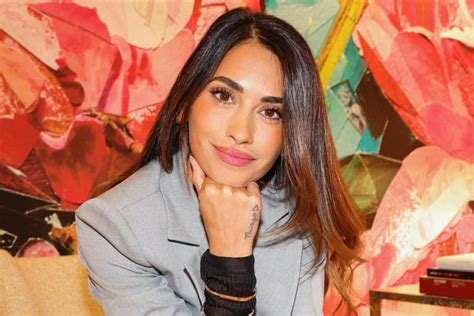 Anto Roccuzzo Mostró La Increíble Cafetera Que Recibió De Regalo La