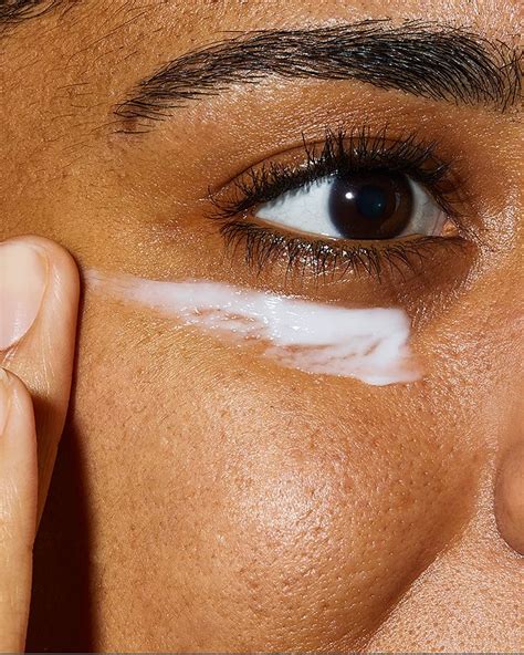 Cerave Skin Renewing Eye Cream