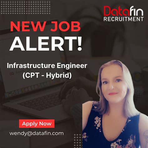 Infrastructureengineer Cloudinfrastructure Linuxcertification