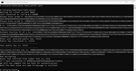 Github Dhruvfromcharusathash Md5 Implementation Of Md5 Hash In Java