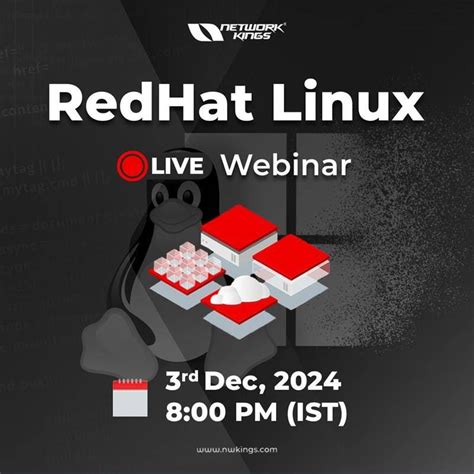 Network Kings On Linkedin Nwkings December Upcoming Upcomingbatch