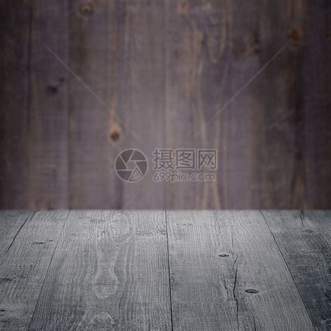 木背景框架墙纸乡村木工桌子粮食建造染料边界控制板高清图片下载 正版图片322213586 摄图网
