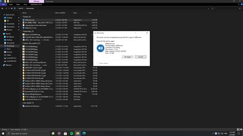 Pls Help · Issue 249 · Xerodayspotify Ad Blocker · Github