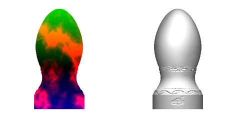 Bad Dragon