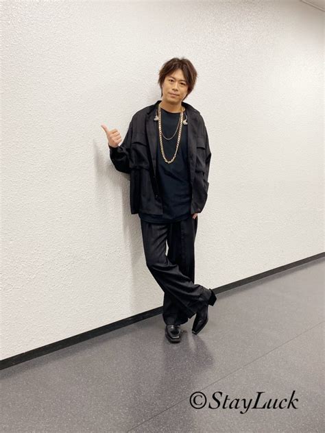 Stay Luck Official on Twitter STAFF 浪川大輔が出演させて頂きましたKiramune