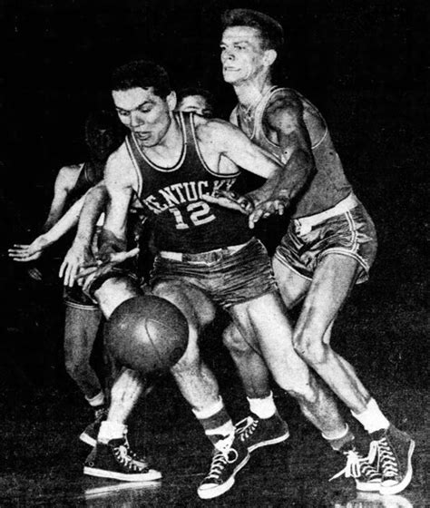 Uk Career Statistics And Bio For Ralph Beard