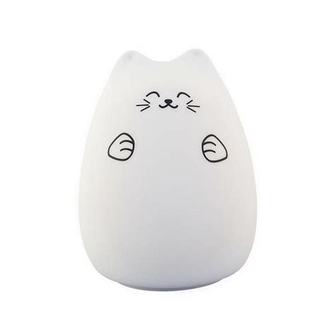 Ночники купить в Минске Diy By