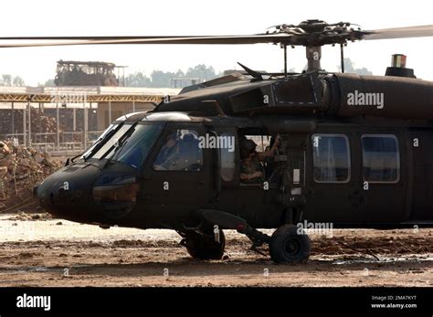 060109 A 6365W 012 Subject Operation Series IRAQI FREEDOM Base Fob