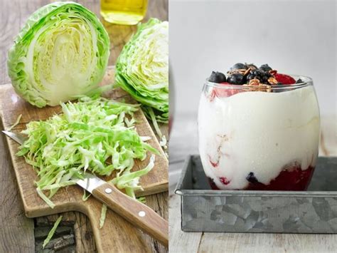 肚子狀況多？營養師教改善「便秘、拉肚子、常放屁」3大飲食法 Et Fashion Ettoday新聞雲