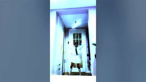 Эстетик Youtube