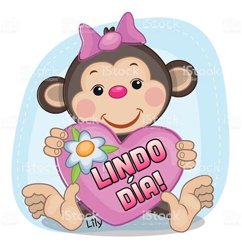 Disney Characters Fictional Characters Minnie Mouse Good Morning
