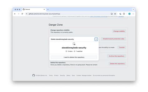 web security frontend masters speaker deck