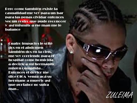 La Hija De Mi Hermano Menor Un V Nculo Familiar Invaluable