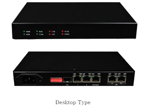 4 E1 Over Ethernet Ip Desktop Type Gsi Telecom