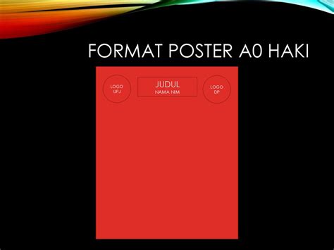 Syarat And Ketentuan Berlaku Ppt Download
