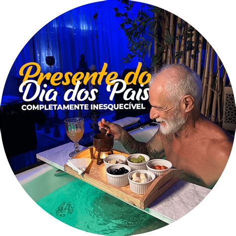 Spa Dharma Massagem Relaxamento Spa