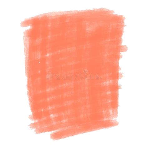 Pencil Texture For Background Pencil Scratch Banner For Text Stock