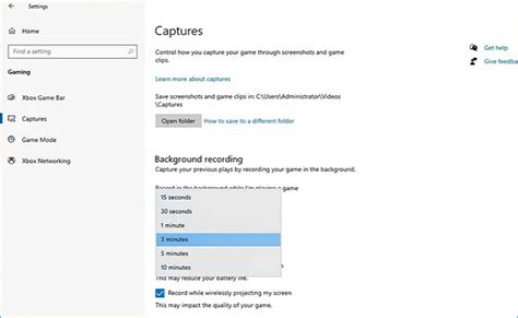 4 Tips How To Record Clips On PC For Windows 11 10 8 7 EaseUS