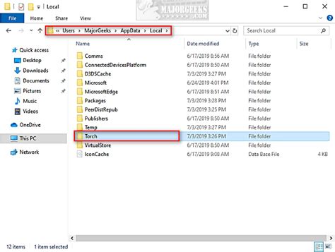 5 Reboot Your Pc Back To Normal Mode