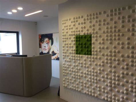 Tetris 3d Acoustic Wall Panels Acoustic Panels Acoustic Wall