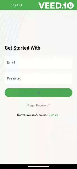 yasin mia palash on linkedin flutter taskmanagement crossplatform