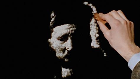 Pinscreen Nfb Pinscreen Nfb