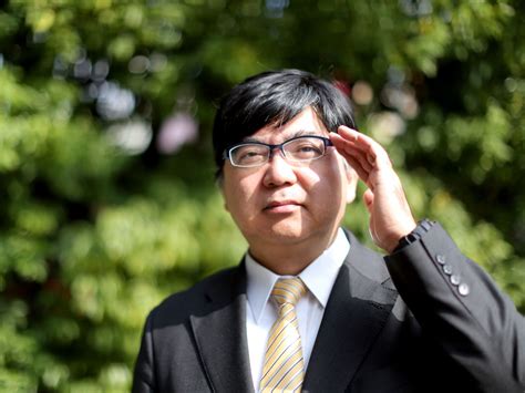 懲役刑廃止、刑務所にどう影響？再犯防止、更生…浜井浩一教授「懲らしめだけでは」：朝日新聞globe＋