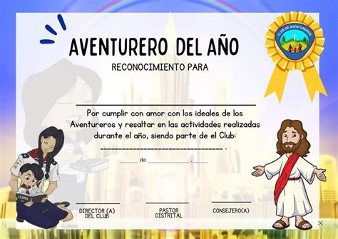 Pin de Dora Arévalo Ibarra en AVENTUREROS Lecciones de la escuela dominical Aventurero Club