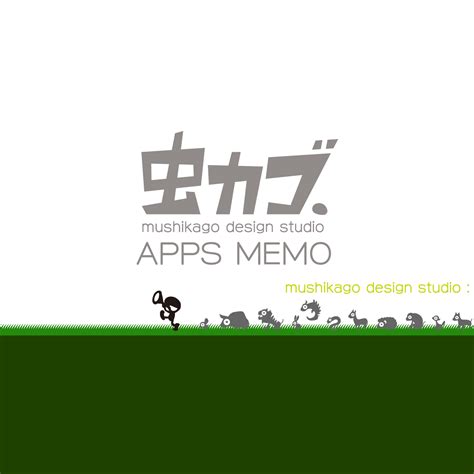 Mysqlのdateタイプに日付フォーマットではない文字列を許容する Mushikago Apps Memo