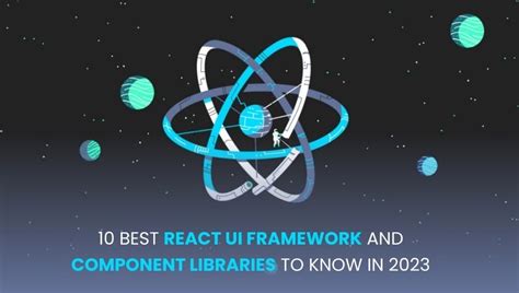 How To Learn Reactjswhat To Do In 2023 To Start A React Project By