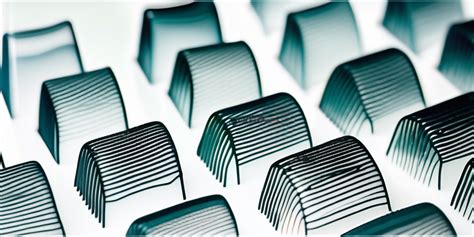 What Are Ejection Marks Plastic Injection Molding Explained Plastic