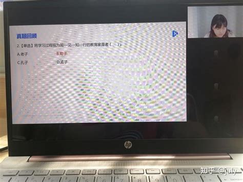 开课吧 知乎