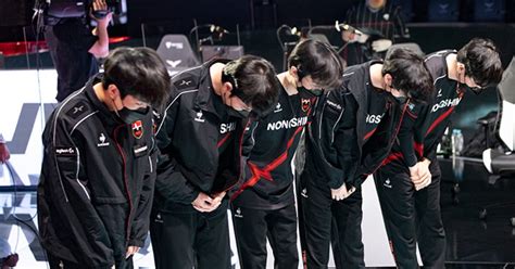 농심 1위 수성 Dk는 4위 올라2021 Lck 순위8월 1일 기준
