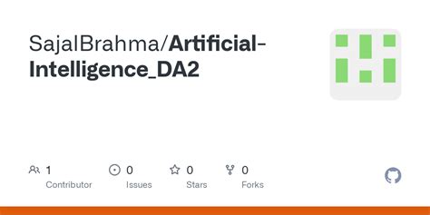 artificial intelligence da2 sajal ipynb at main · sajalbrahma artificial intelligence da2 · github
