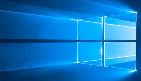 how to enable disable windows 10 dark theme