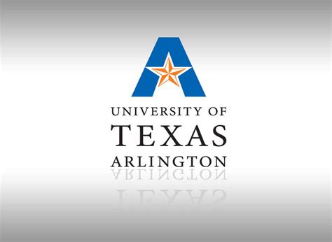 100 University Of Texas Wallpapers