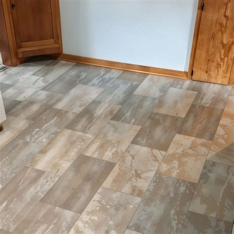 Accueil Gerflex Maroc