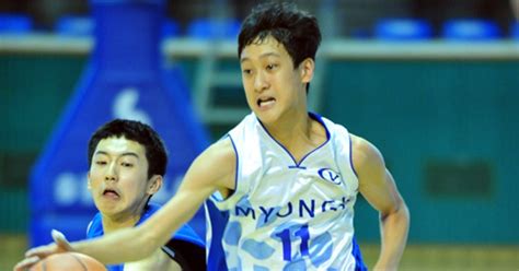 서울시장기 단대부중 최진광의 스틸