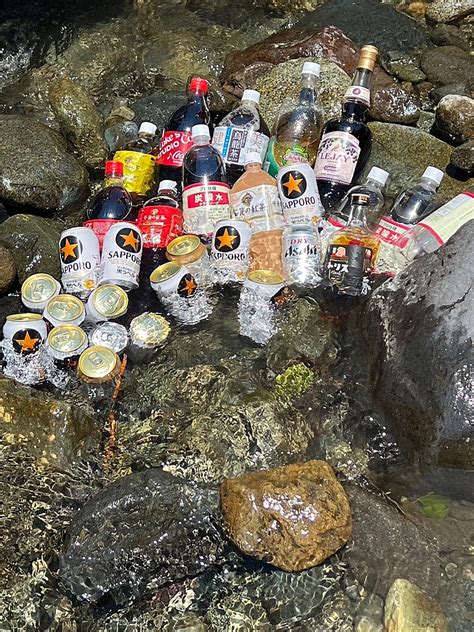 【神奈川県】ダーツサークル 大人になってからの友達がほしい！！ 神奈川県で ダーツ カラオケ ボードゲームの活動中メンバー募集中