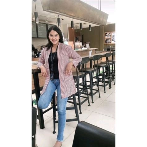 Adinda Rengganis Relationship Manager Permatabank Linkedin