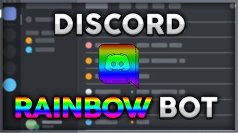 How To Add Color Roles In Discord Li Creative