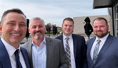 Elite Fi Partners Leading Finance Products For Dealers Adaptive Training And Coaching