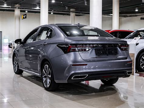 Loạt Xe Mới Về Việt Nam Chờ Ra Mắt Đa Phần Là Xe Trung Quốc Gây Chú ý